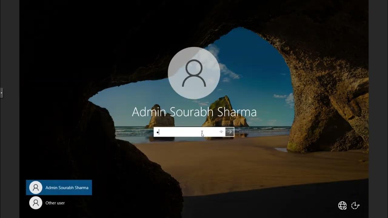 How to Properly Decommission a Domain Controller | Best Practices with Command Line - YouTube