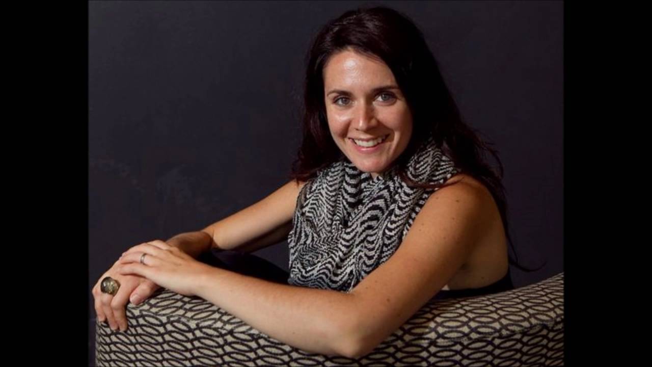 ACTRICES QUÉBÉCOISES - YouTube