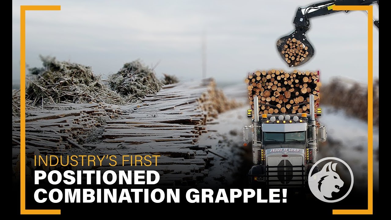 Game-Changer Alert: Discover Rotobec's Innovative Positioned ...