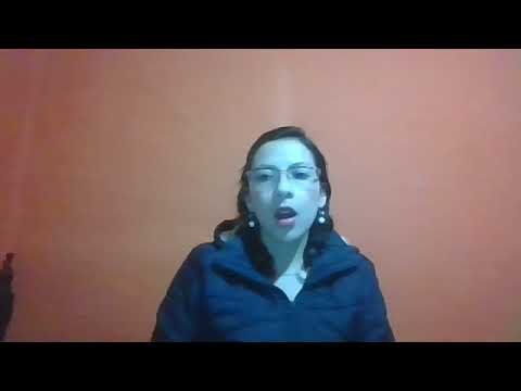 INGLES III - LEIDY MORA - YouTube
