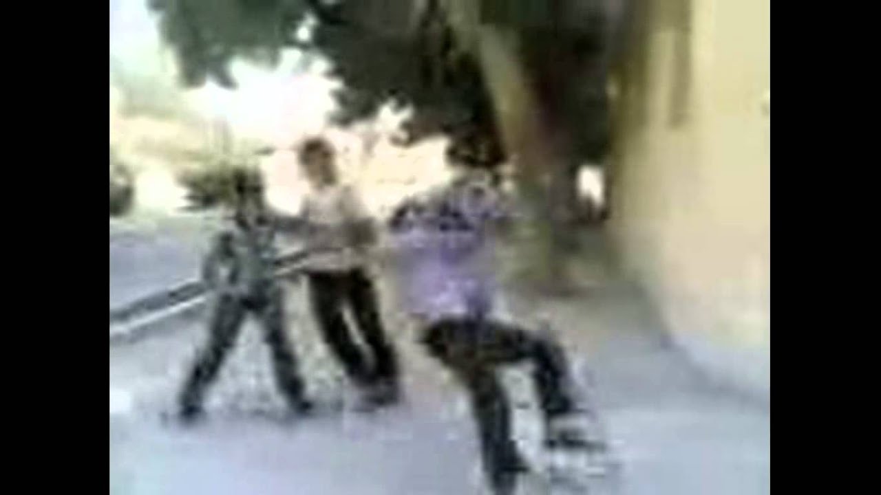 Best Funny electric shock prank to Scare anyone !!! - YouTube