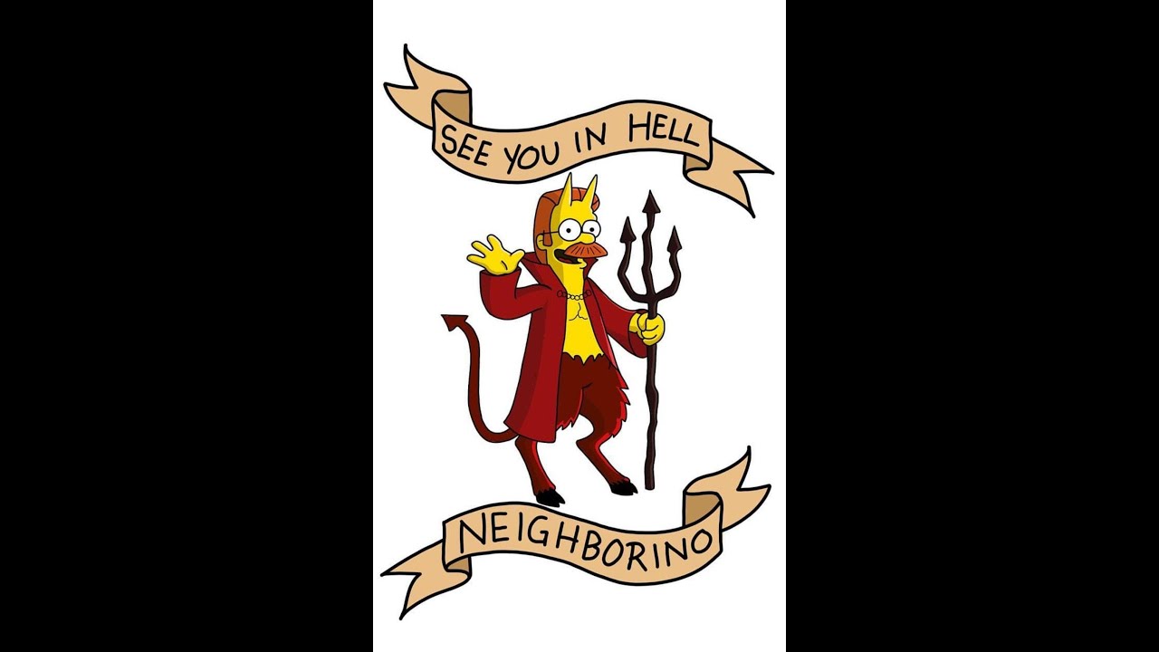 The Greek God Pan Looks Like Satan? Paul Robichaud - Pan: The Great God ...