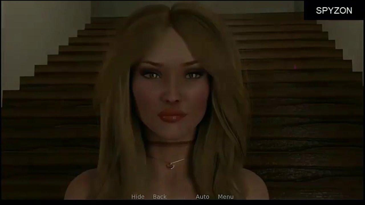 TOP 10 ADULT GAMES YOU MUST PLAY IN PC US2019 YouTube top-10-adult-games-you-must-play-in-pc-us2019-youtube