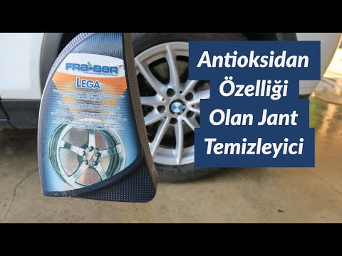 Fraber Lega - YouTube