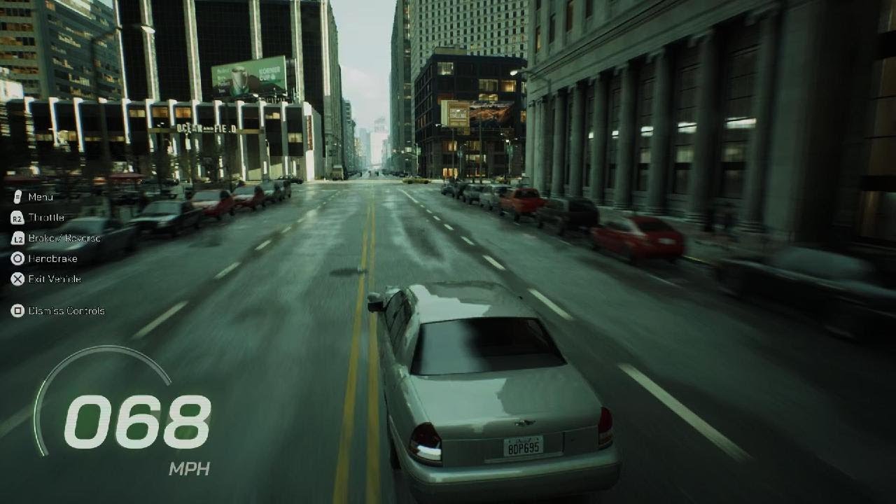 The Matrix Awakens: An Unreal Engine 5 Experience_20211212195106 - YouTube