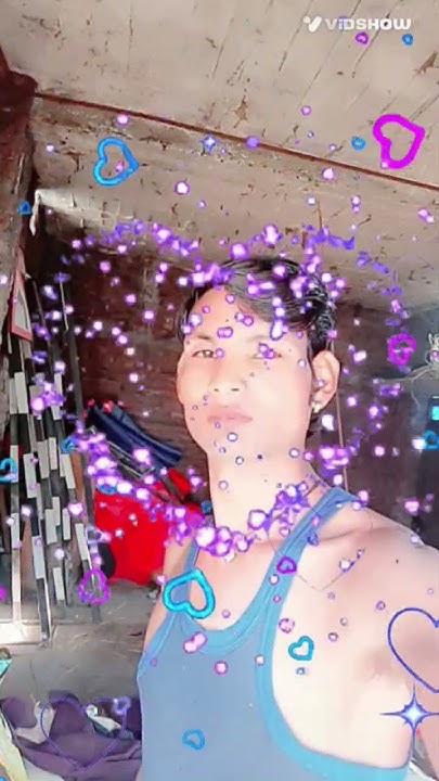 5 जनवरी 2025 - YouTube