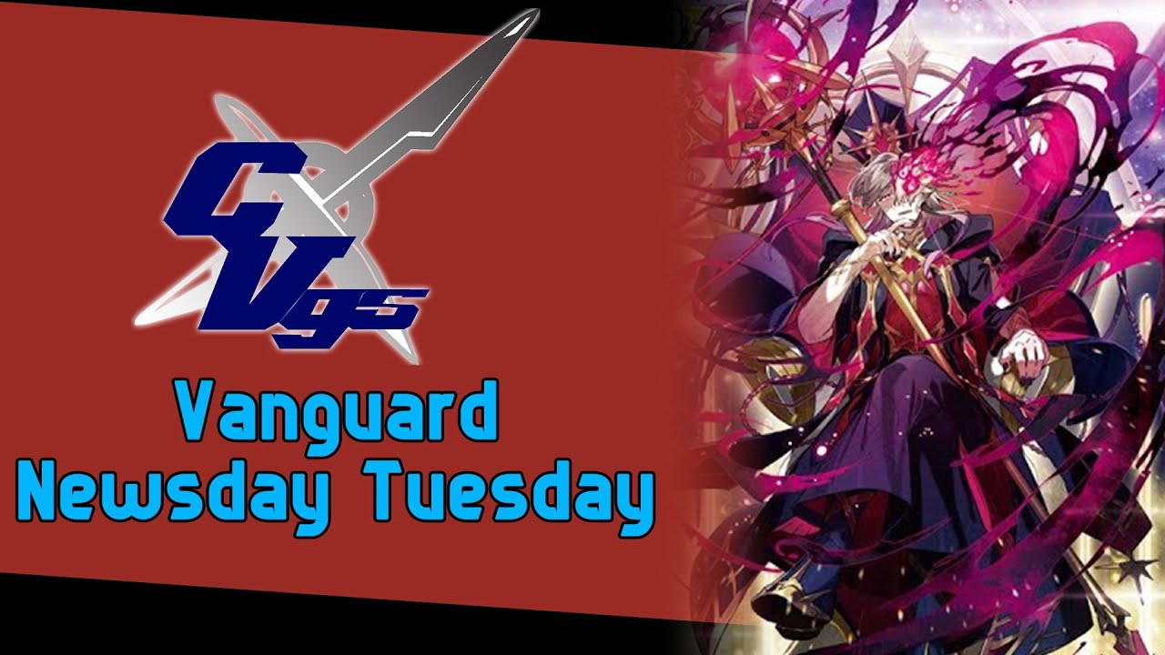 WILL SOLRAIRON FINALLY GET HIS W AS A MASQUES? - Vanguard Newsday ...