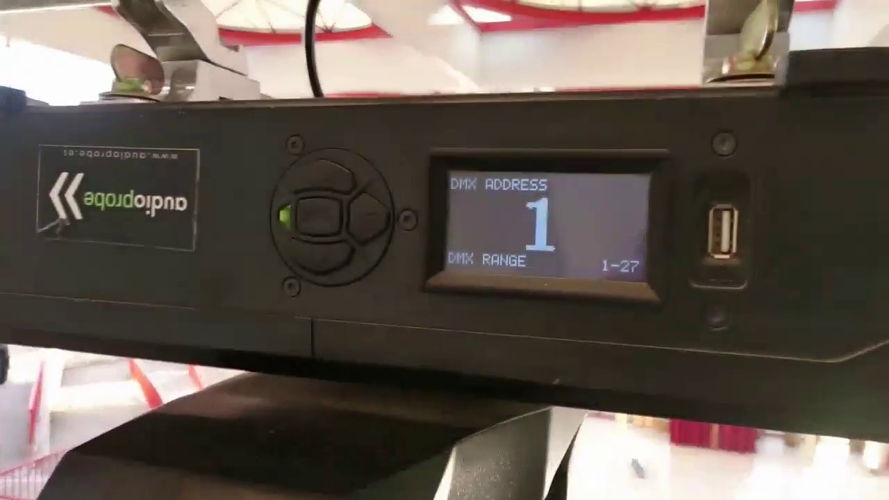 Martin mpc rdm - xaserheroes