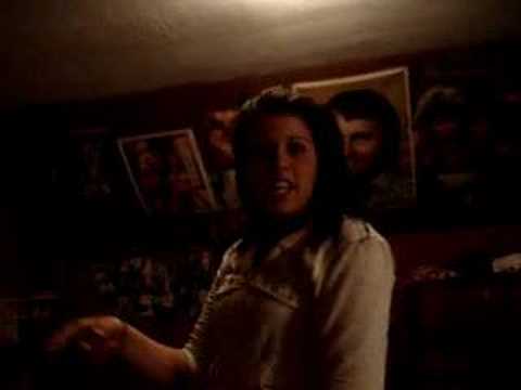 Random Video Starring Random People - YouTube