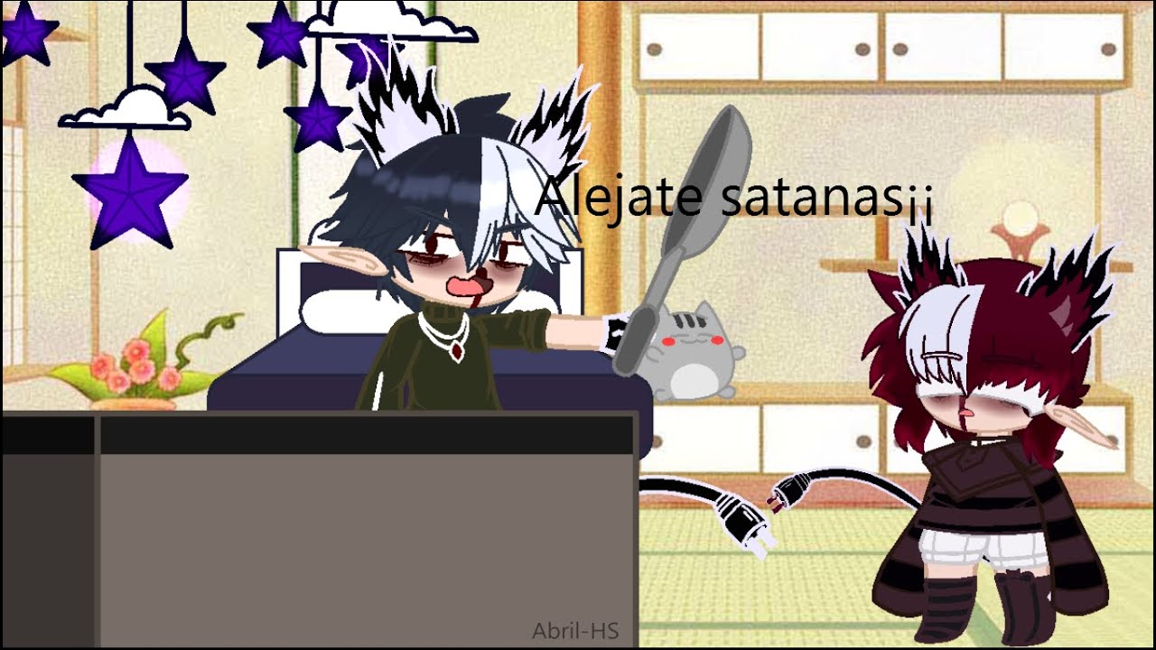 Me lele pancha/meme/ - YouTube