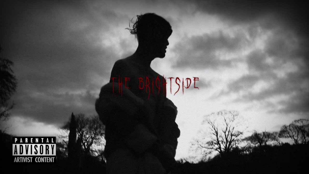 Free Lil Peep Type Beat The Brightside Alternative Rock Type Beat 7973