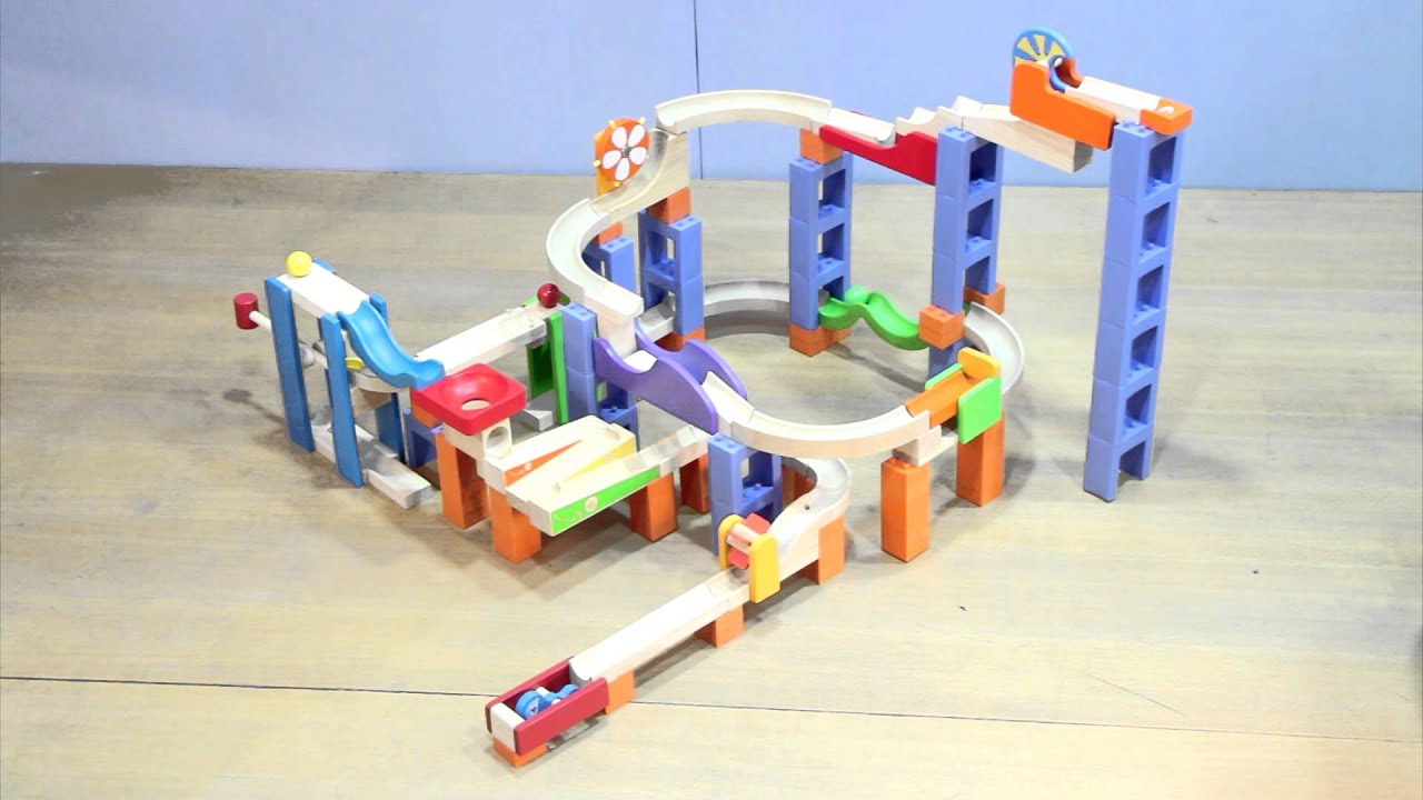 Trix Track combination 7001+7005+7006+7015+7016 - YouTube