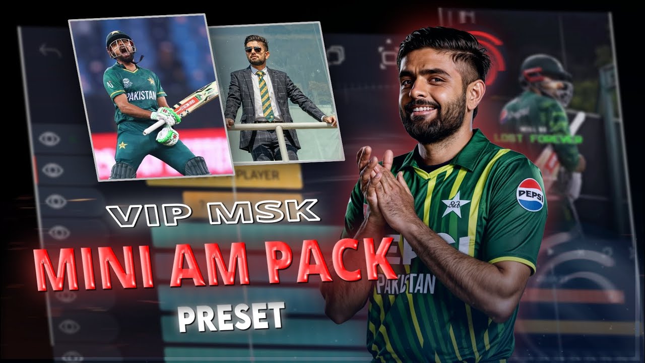 150 SUBSCRIBERS MINI AM PACK | Ae Like CC, Shake, Text | VIP MSK🗿 - YouTube