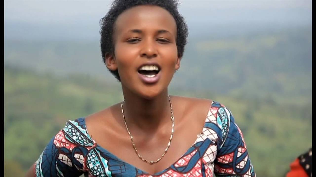 9 Wera wera - YouTube