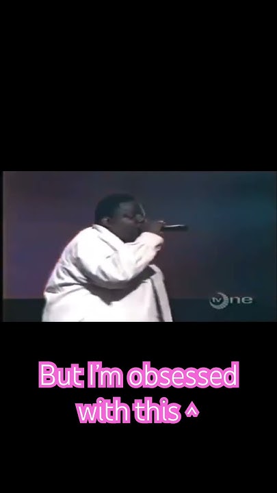 Rap Hiphopmusic Eastcoast Drake Kendricklamar Youtube