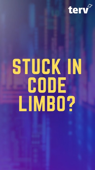 Trying To Resolve A Code But Anyone Else Battling With Code Learntocode Codestruggles