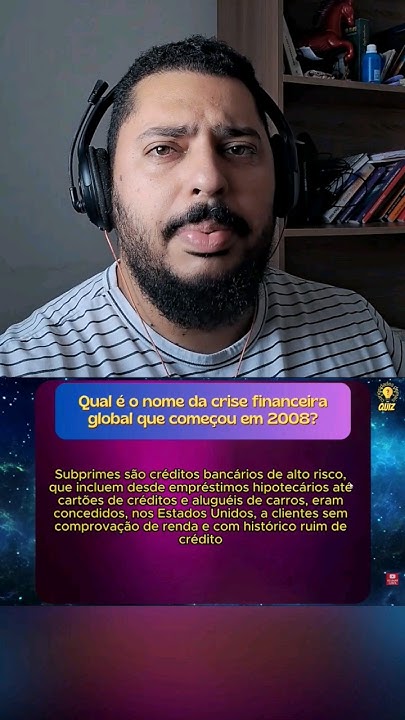 Quiz #react - YouTube