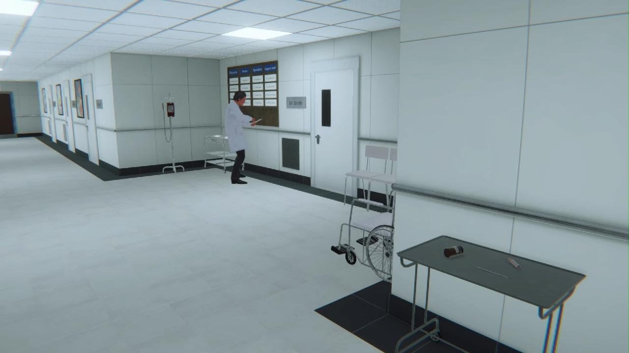 Mind Loop_20250522215201 - YouTube