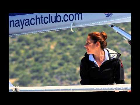 Zeynep Beşerler