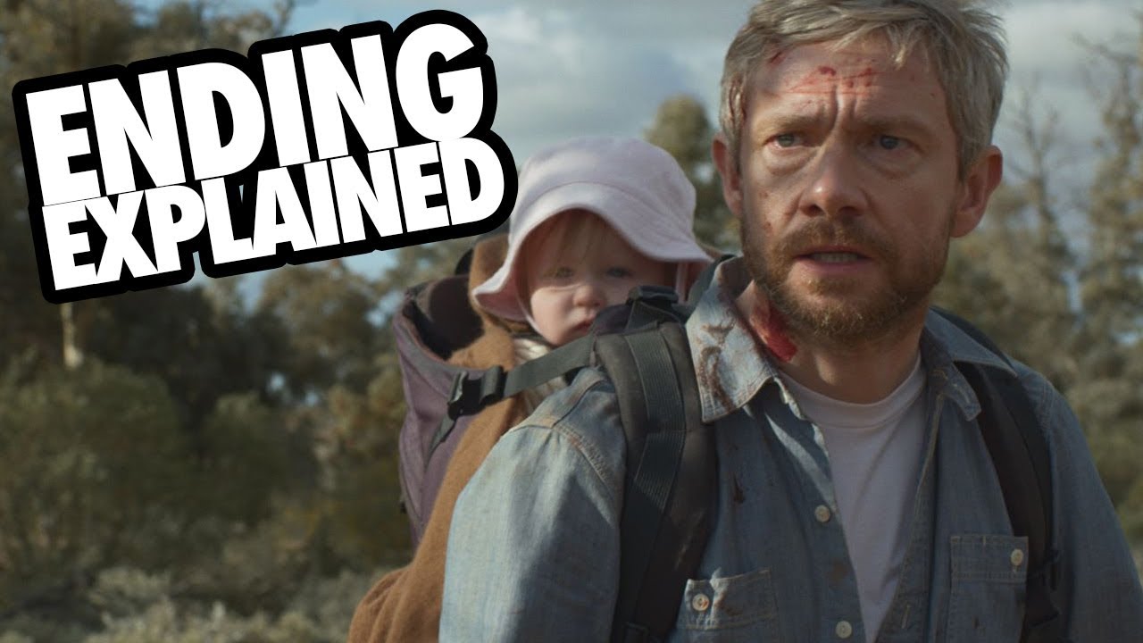 CARGO 2018 Ending Explained Virus Theory YouTube cargo-2018-ending-explained-virus-theory-youtube