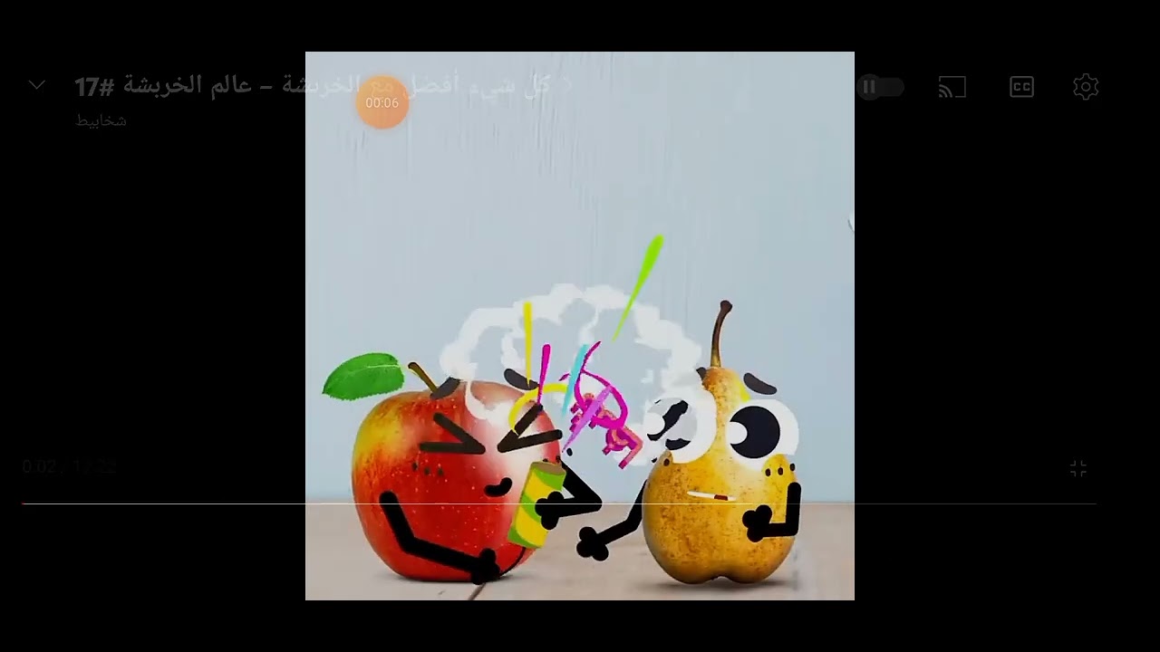 gfggg - YouTube