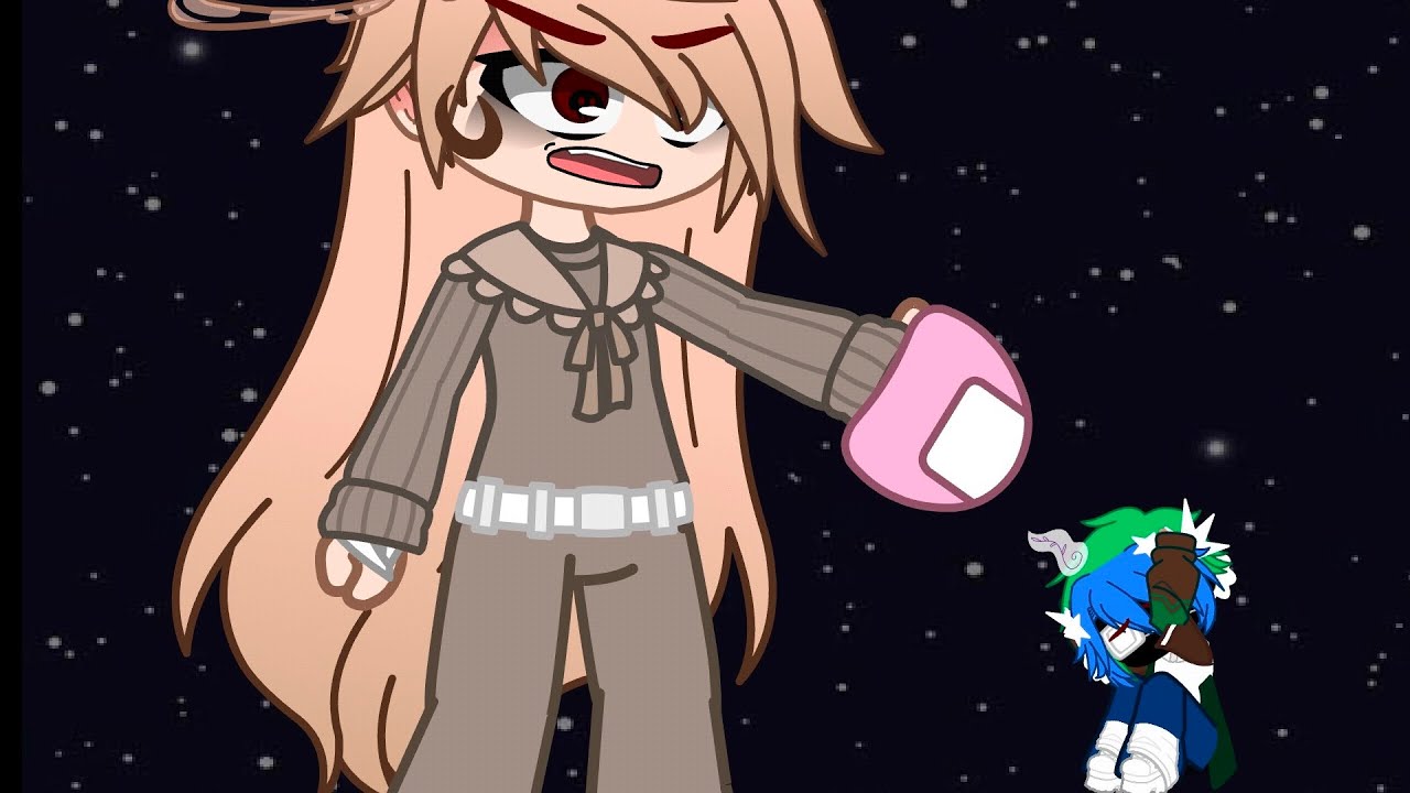 earth?!//angst earth//Júpiter, Saturno, earth//broken au?¿//meme//🇪🇦🇺🇲//sofia_chan_// - YouTube