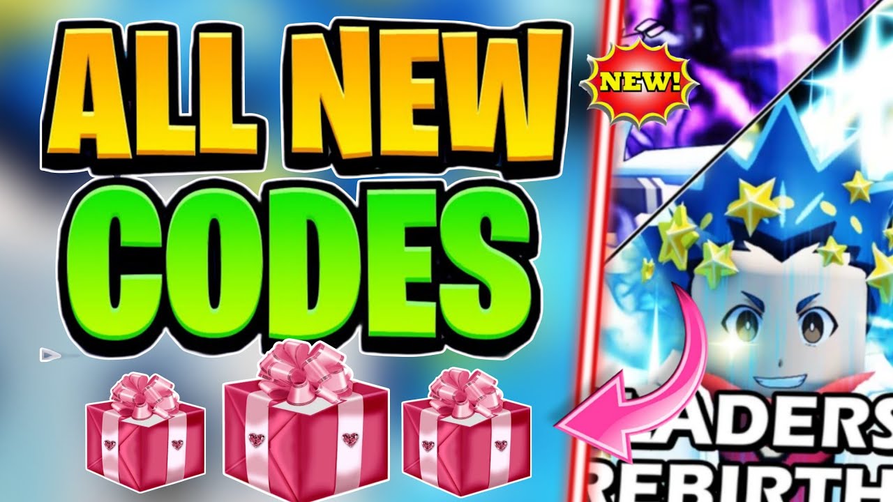 🐫DESERT🐫 BLADERS REBIRTH CODES - ROBLOX BLADERS REBIRTH CODES - YouTube