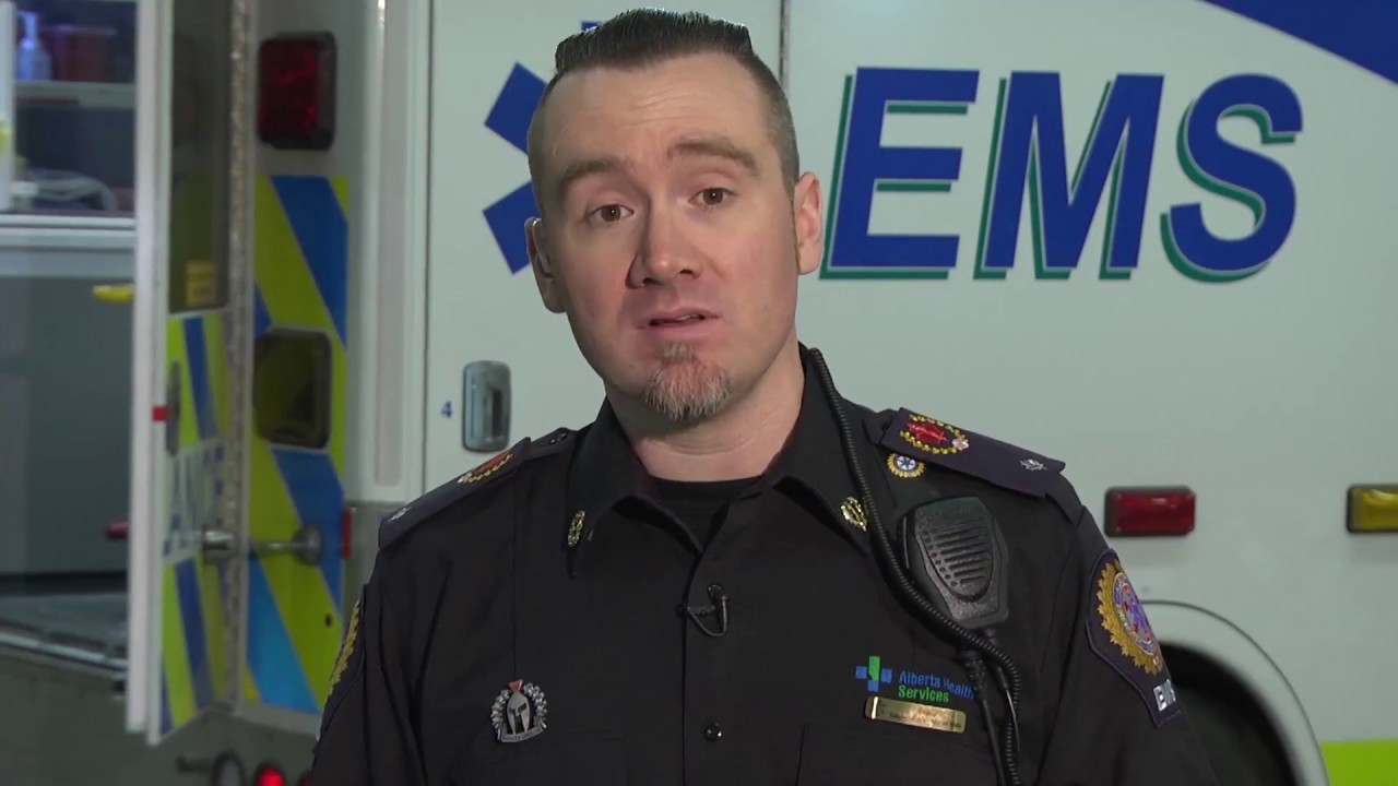 AHS EMS Shares Information Stories With Albertans YouTube ahs-ems-shares-information-stories-with-albertans-youtube