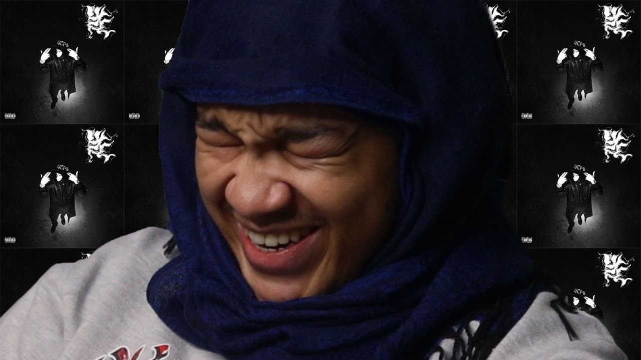 YEAT - Lyfë - FIRST REACTION/REVIEW - YouTube