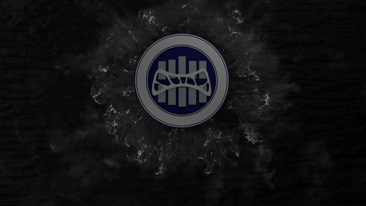 UTS Logo Reveal - YouTube