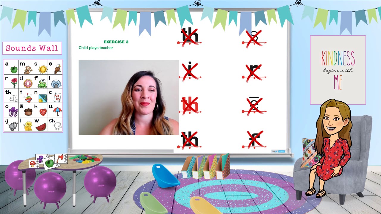RMSE K Lesson 40 - YouTube