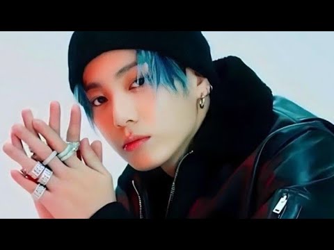 BTS_butter_(Hotter_Remix) official MV