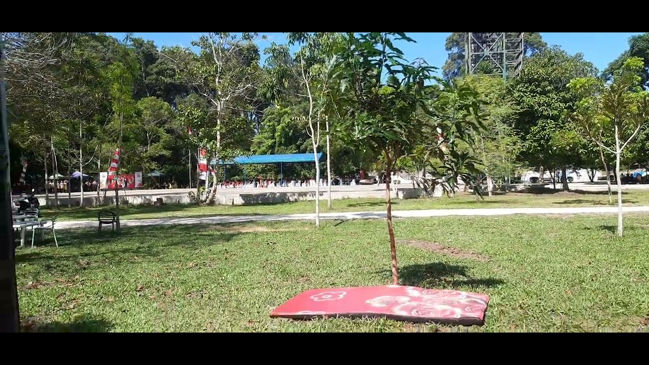 Sejarah Baju Aceh (linto Baro ) - YouTube