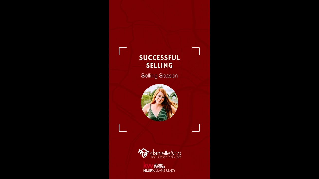 Successful Selling: Selling Season (Video 1 of 8) - YouTube