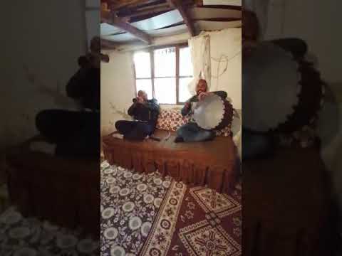 ADANA DAVULCU 0530 907 39 96