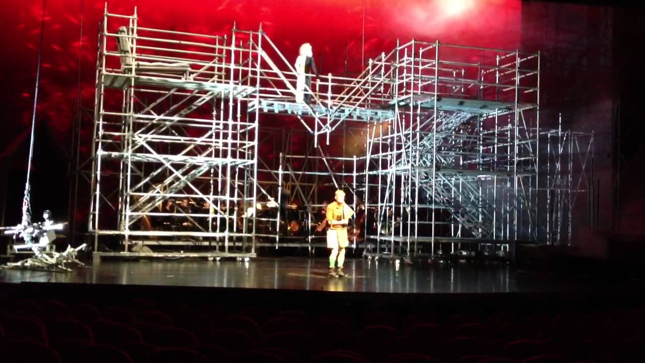 Fred Hendriks - YouTube