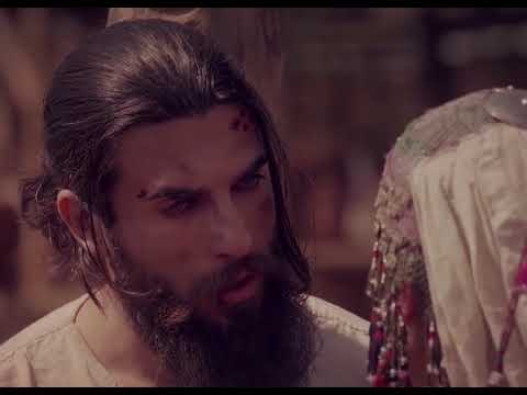 aykiz x turgut (Main Tera)