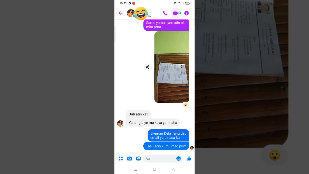 Viral hack phone prank 😂 | call prank - YouTube