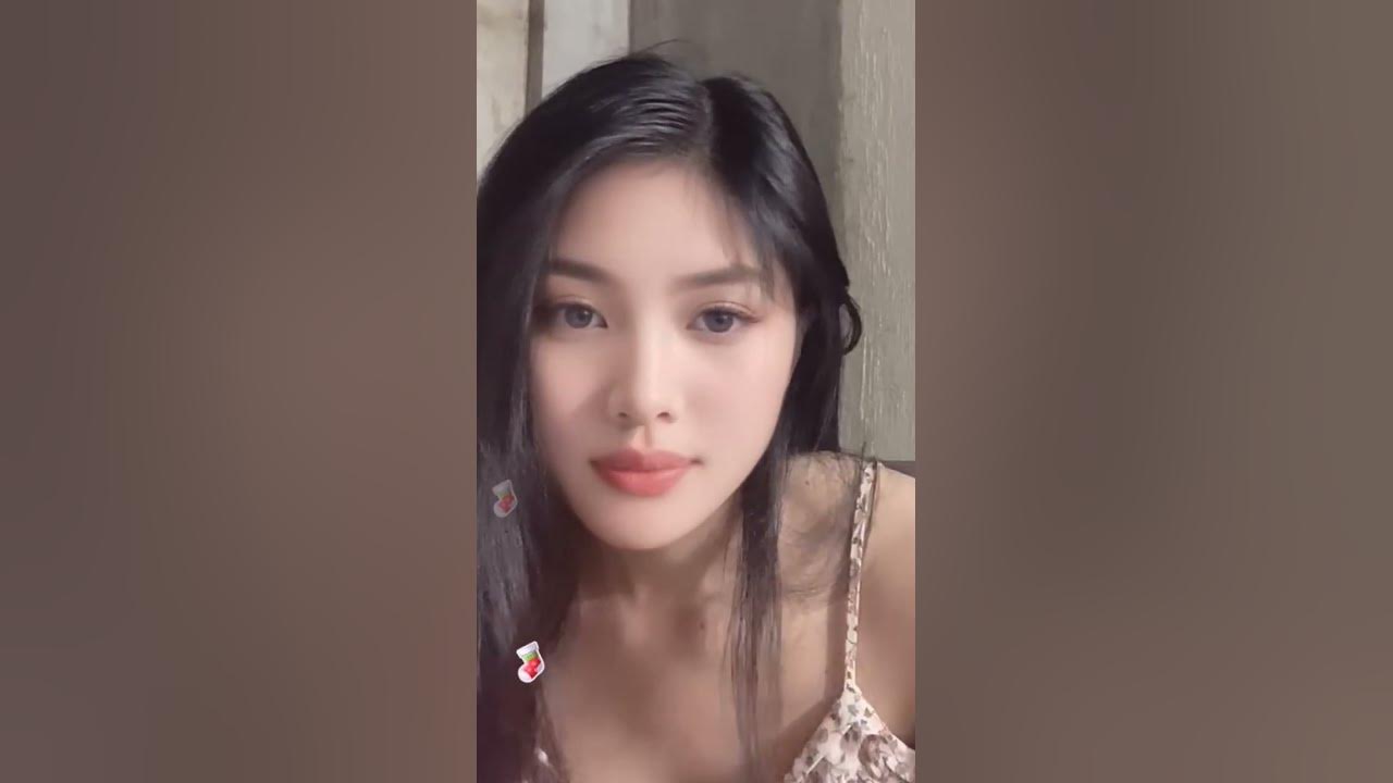 Pretty Cathe Live Periscope 464 #broadcast#live#periscope#beautiful #stream#prettyCathe - YouTube