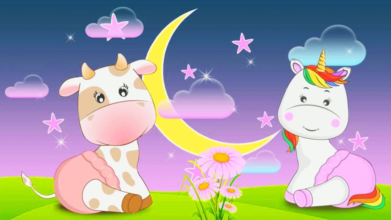 Ninna Nanna Mozart per Bambini Vol.174 ♫♫♫ Musica per dormire bambini ...