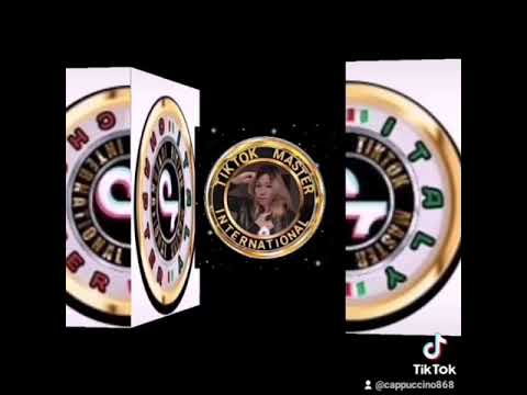 DJ Bella Compilation dance