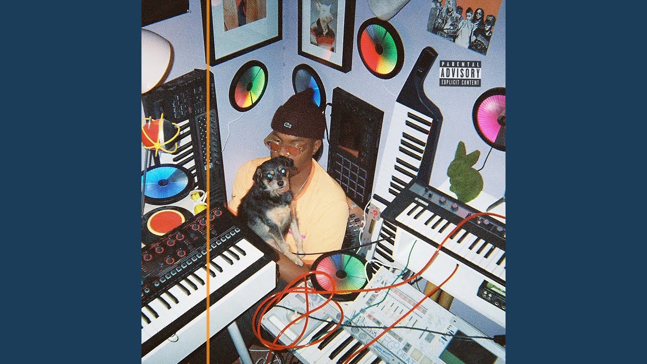 Diamond in da Ruff - YouTube