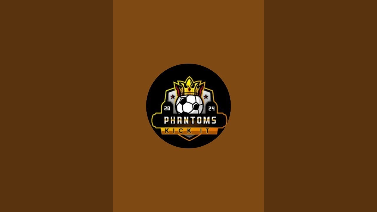 Phantom SC is live! - YouTube