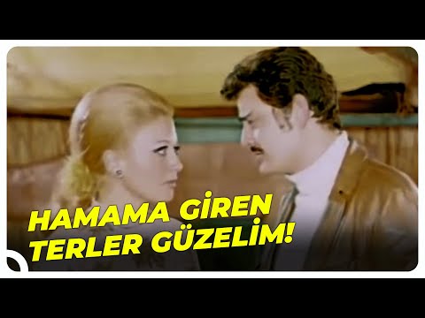 Şarkı Söylüyorsan Sarhoşların Kahrını Çekeceksin | Sosyete Şakir