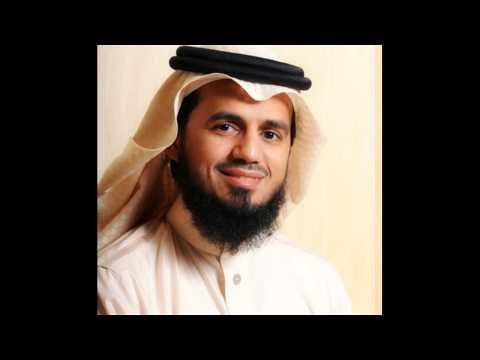 Al-Mutaffifin: 83