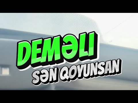 GÖR NƏ DEYİRƏM,ƏGƏR DEYİRSƏNSƏ,SƏN QOYUNSAN #beniöneçıkart #fypシ