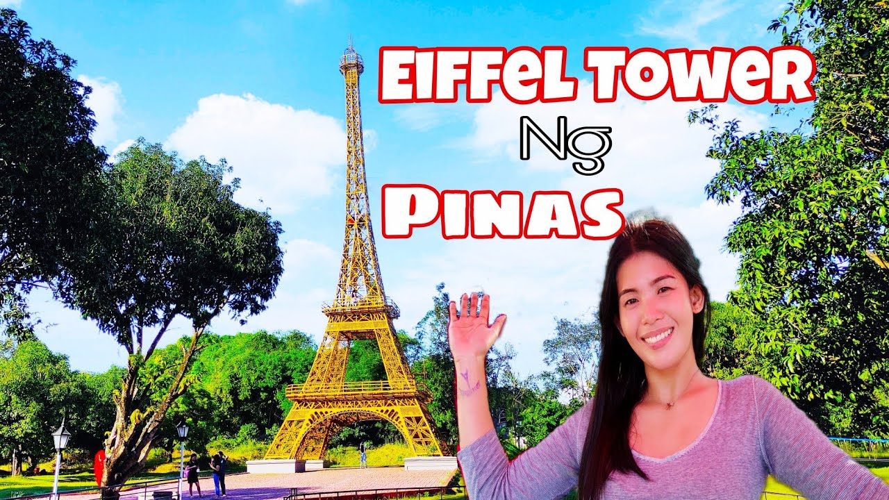 Adventure Resort | Sitio Gulod,Tigbe Norzagaray Bulacan - YouTube