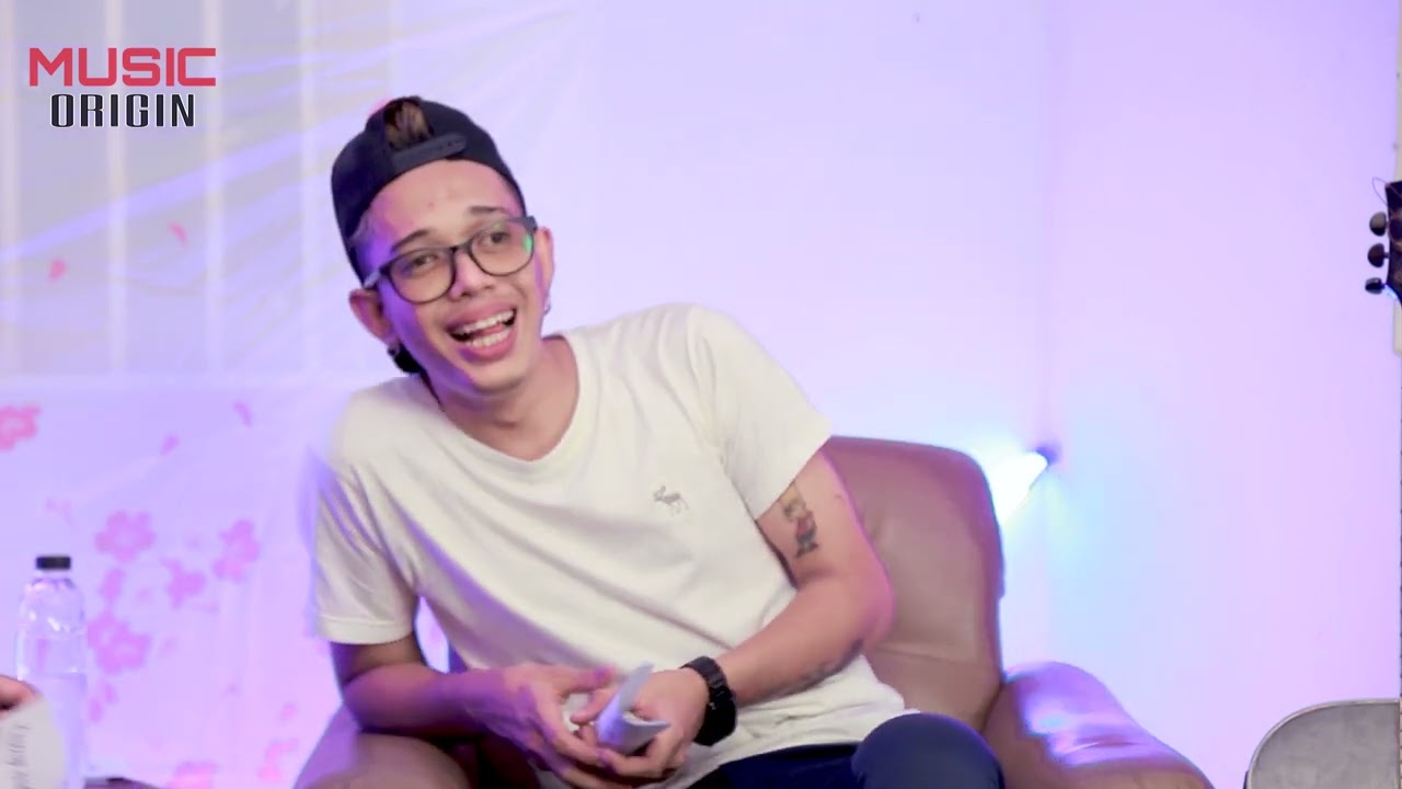 MUSIC ORIGIN & MINSITHU (8) - YouTube