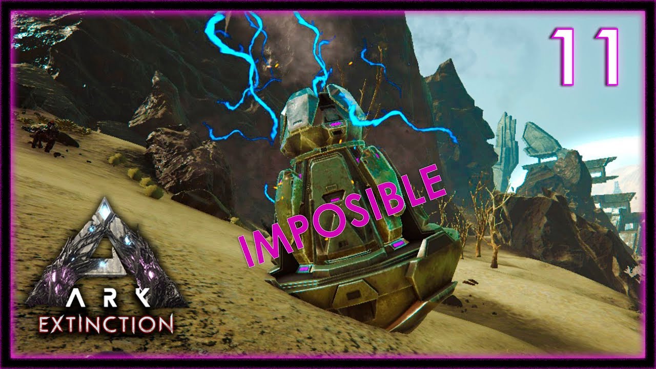 VAMOS A POR LA CAPSULA MÁS DIFÍCIL DE LA EXPANSIÓN, EL AIRDROP MORADO ...