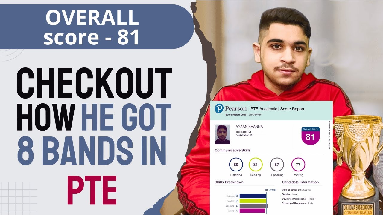 PTE Overall Score 81 Check Out How He Got 8 Bands In PTE YouTube pte-overall-score-81-check-out-how-he-got-8-bands-in-pte-youtube